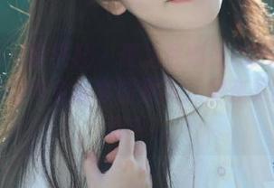 缇娜美 – 芝月谷