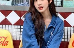 缇娜美 – 芝月谷